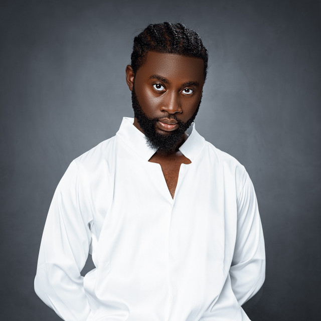 Stanley Ifenna | Spotify