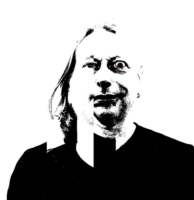 Lord Moyne | Spotify