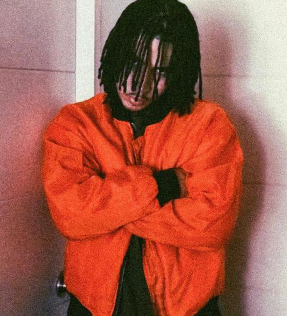 King Carlin | Spotify