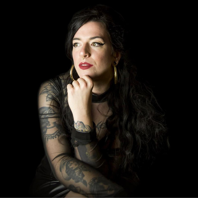 Anna Dukke Concert & Tour History (Updated for 2026) | Concert Archives