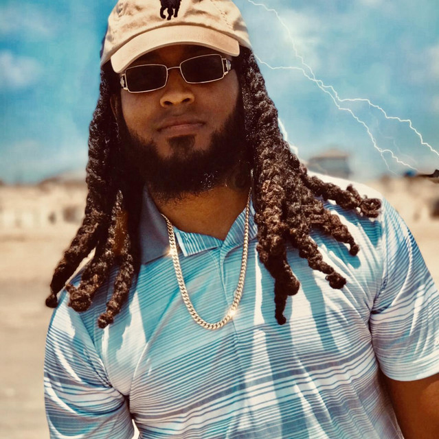 Don Magik | Spotify