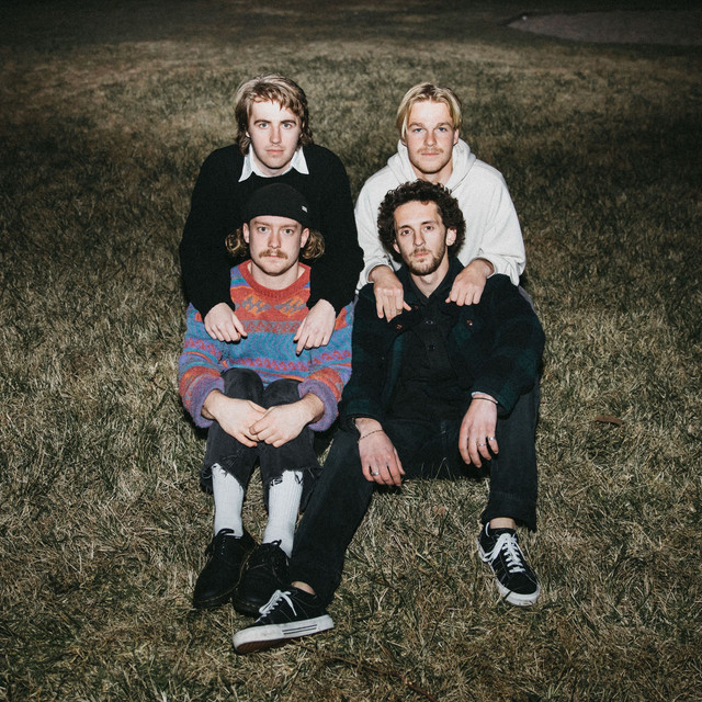 Scoot the Loot: Songs list, genres, analysis and similar artists - Chosic