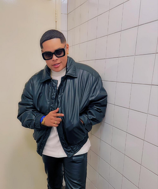 CB | Spotify