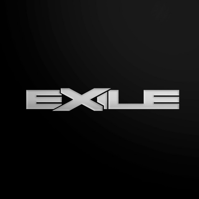 Exile | Spotify