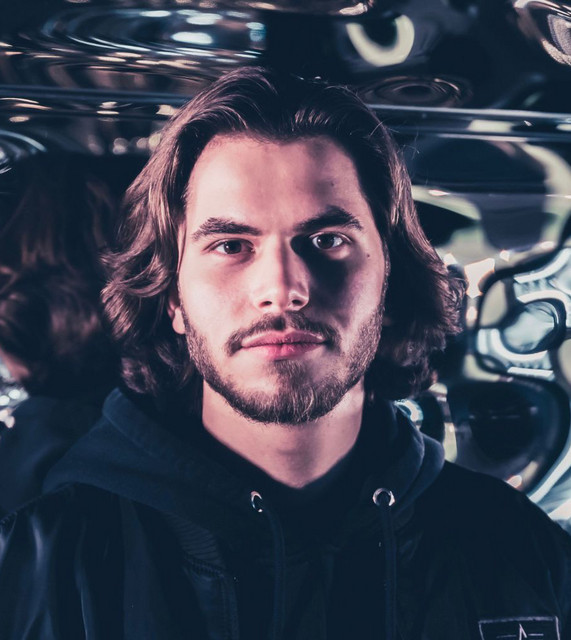 zwilling.: Songs list, genres, analysis and similar artists - Chosic