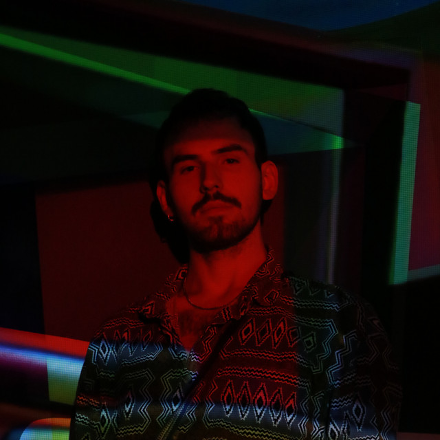 Kenzii | Spotify