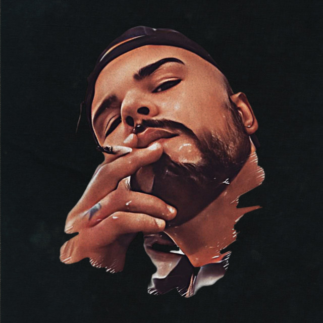 DJ Hood | Spotify