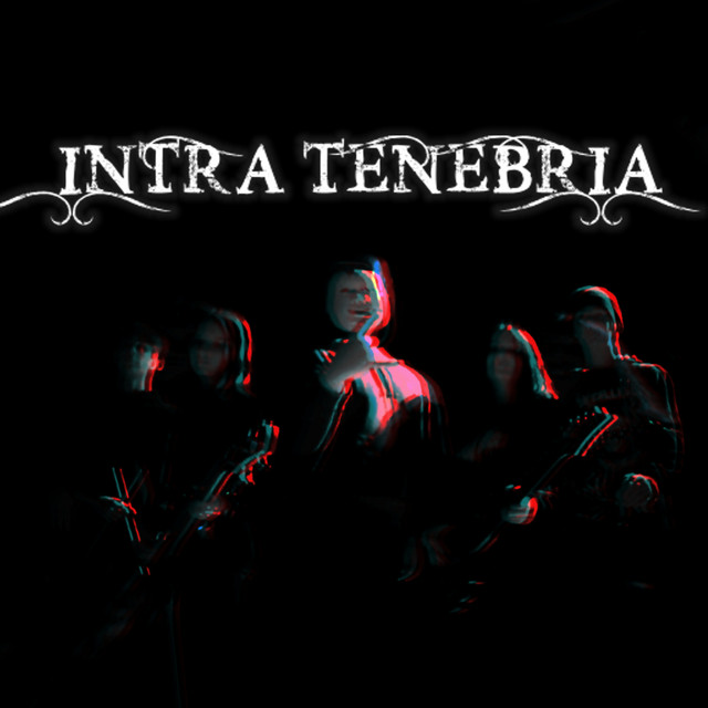 Intra Tenebria | Spotify
