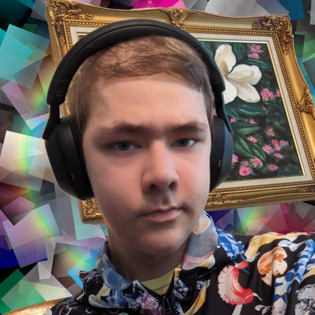 ethylol | Spotify