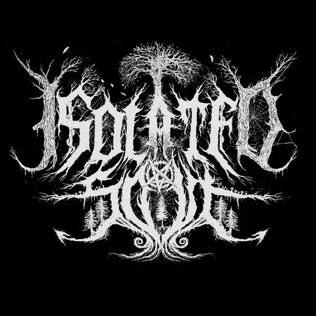Isolated Soul | Spotify