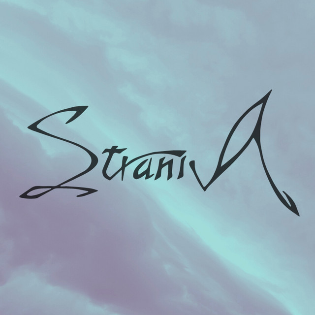 Strania | Spotify