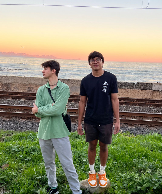 Nafeesisboujee | Spotify