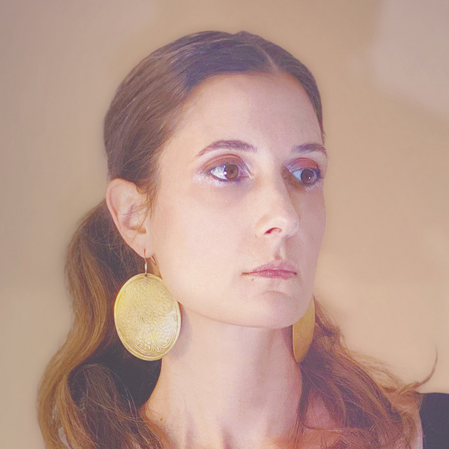 Ahda | Spotify