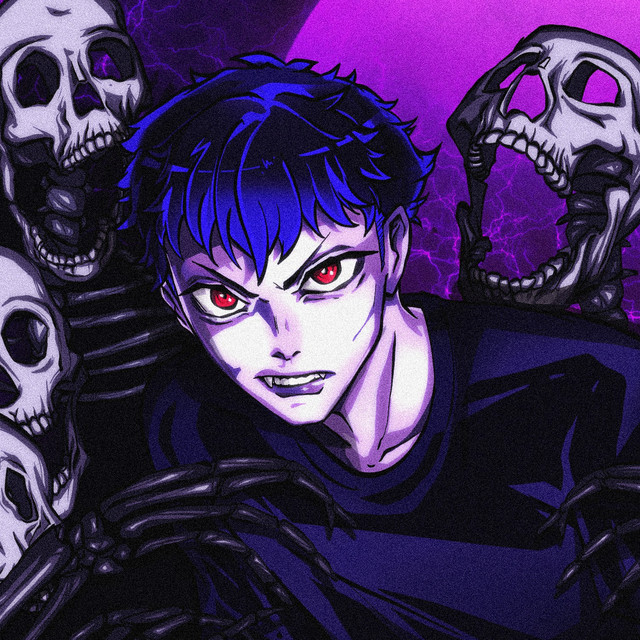 ESSH | Spotify