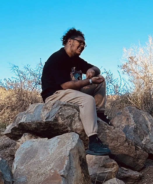 Devin Lee: Songs list, genres, analysis and similar artists - Chosic