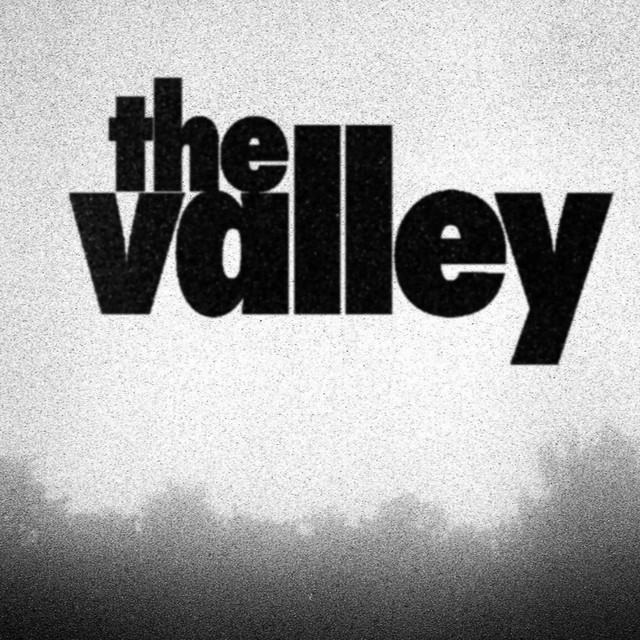 The Valley Concert & Tour History | Concert Archives