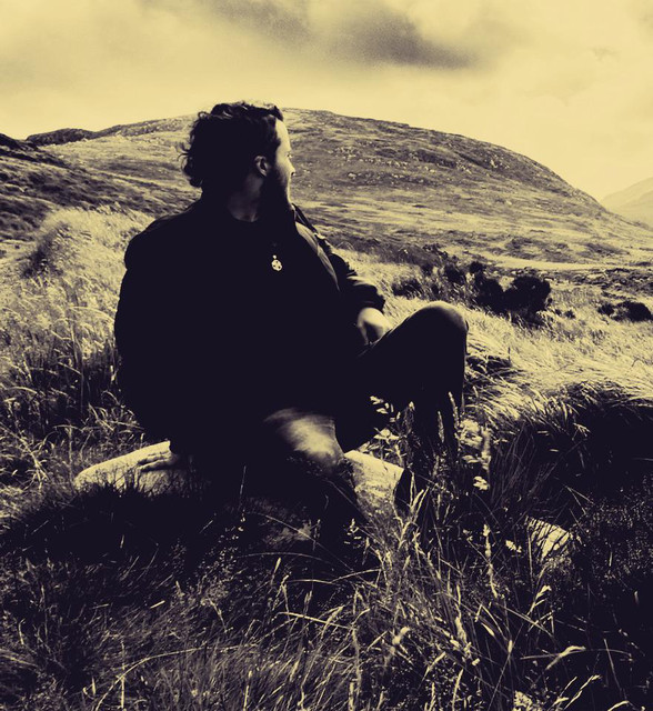 Joki | Spotify
