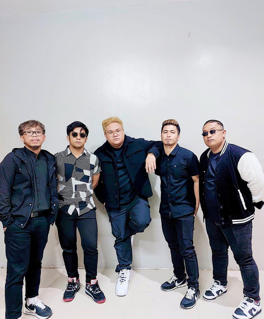 NOBITA | Spotify