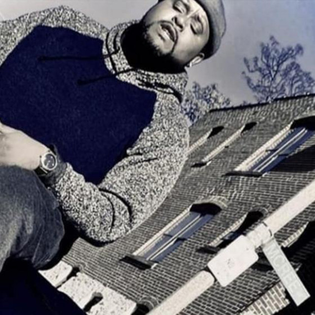 Jayrone: Songs list, genres, analysis and similar artists - Chosic