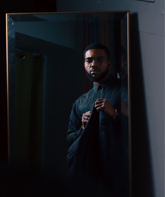 Bobby Skyz | Spotify