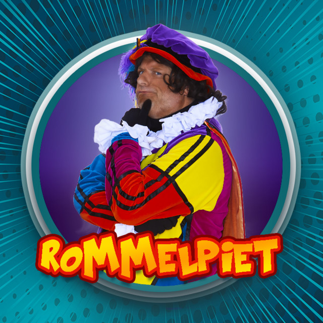 Rommelpiet: Songs list, genres, analysis and similar artists - Chosic