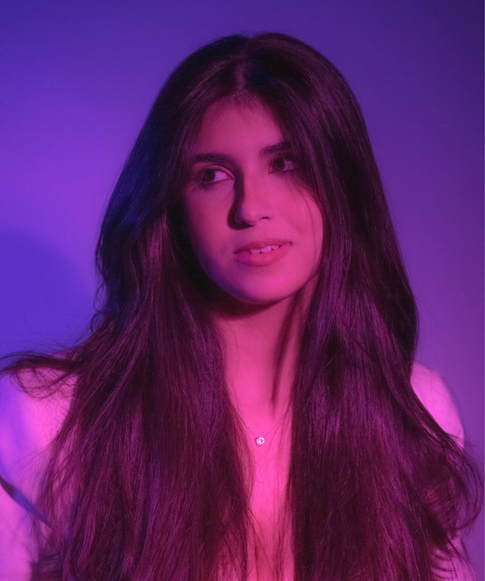 Duda | Spotify
