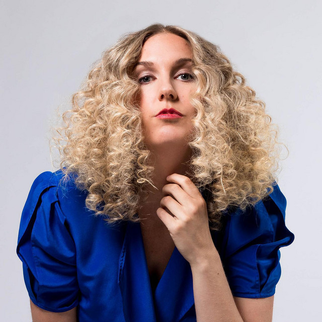 Julie Neff | Spotify
