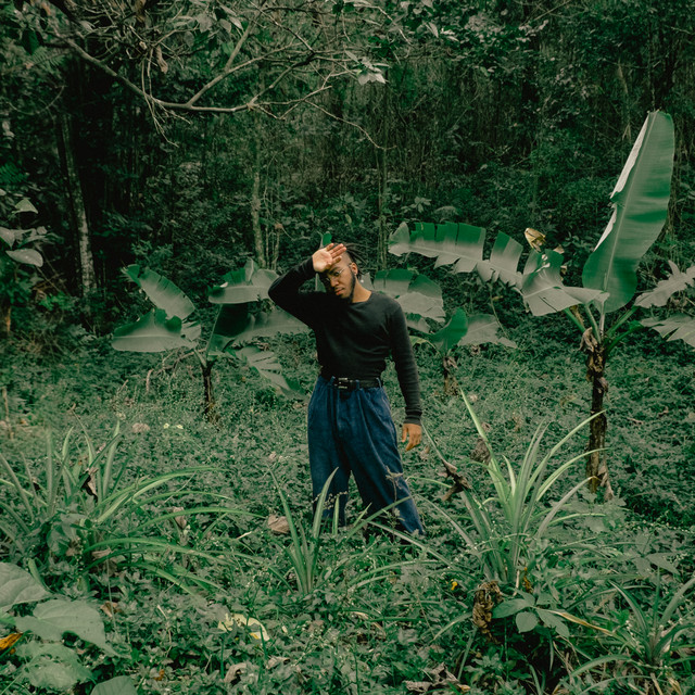 ekove | Spotify