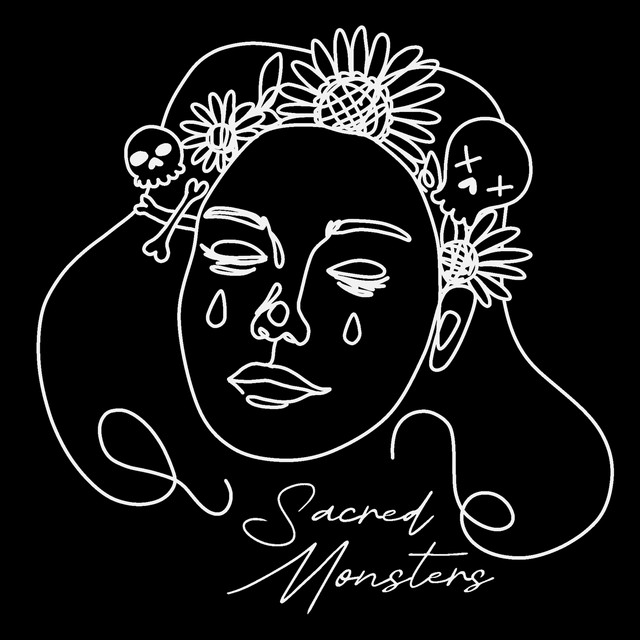 Sacred Monsters | Spotify