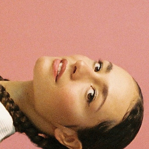 Yasmin Hass | Spotify