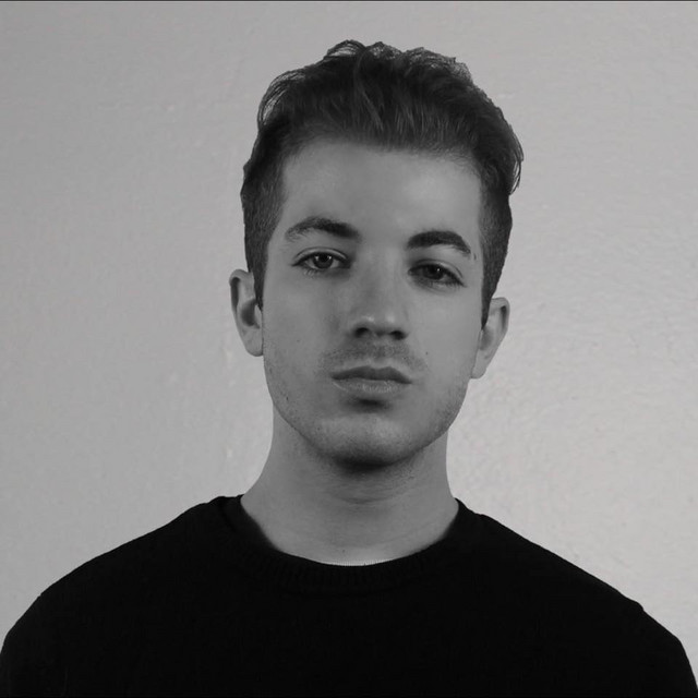 Rocco Magone Spotify