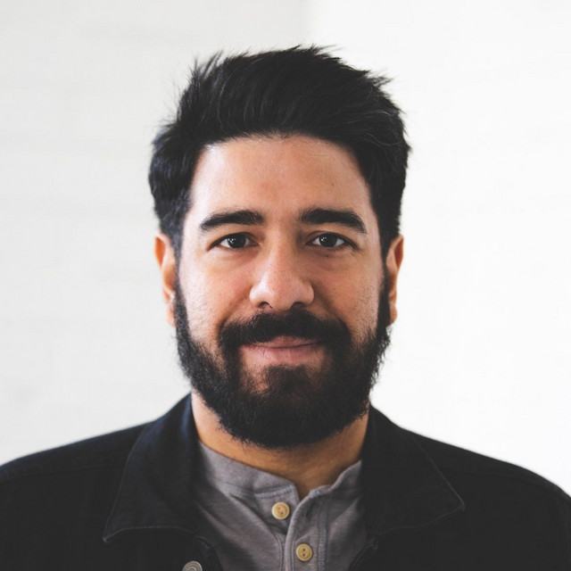 Jeremy Lopez | Spotify