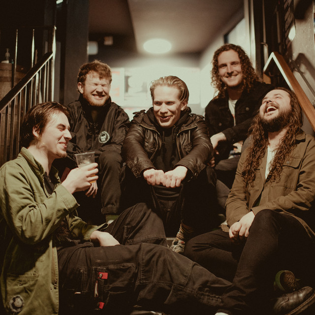Big Iron: Songs list, genres, analysis and similar artists - Chosic