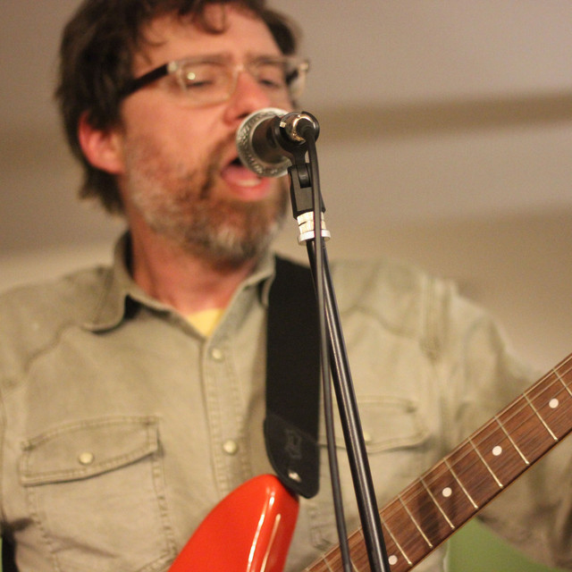 The Prudish Few Concert & Tour History | Concert Archives
