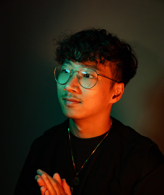 FYN | Spotify