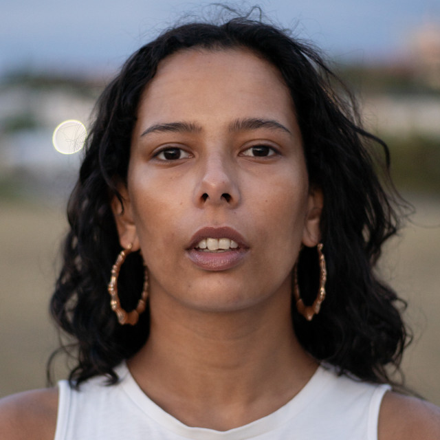 NYYA | Spotify