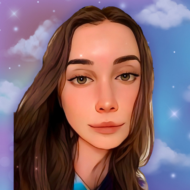 Hannaboo ASMR | Spotify