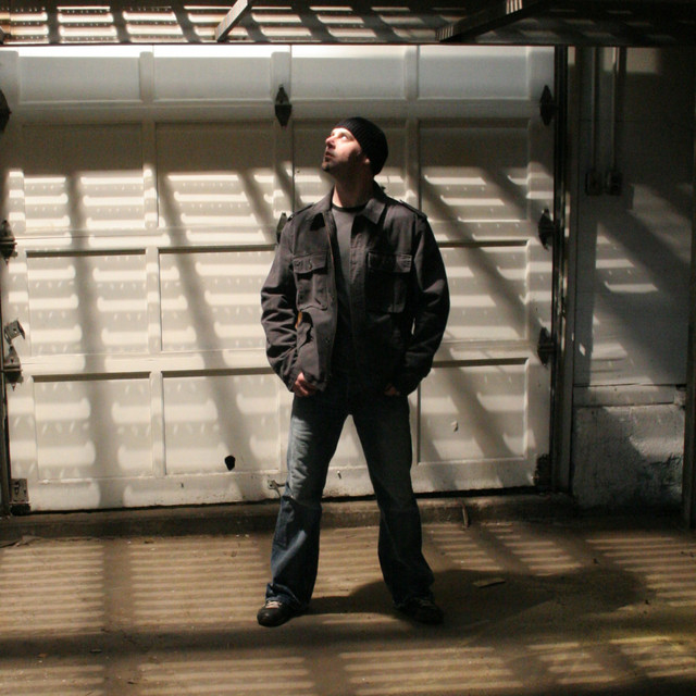 Tim Dags | Spotify