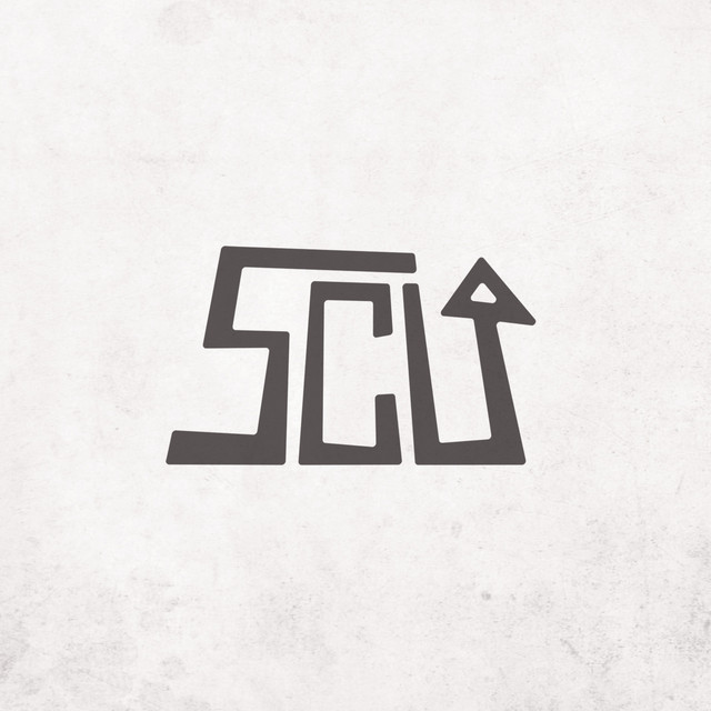 Something Came Up | Spotify