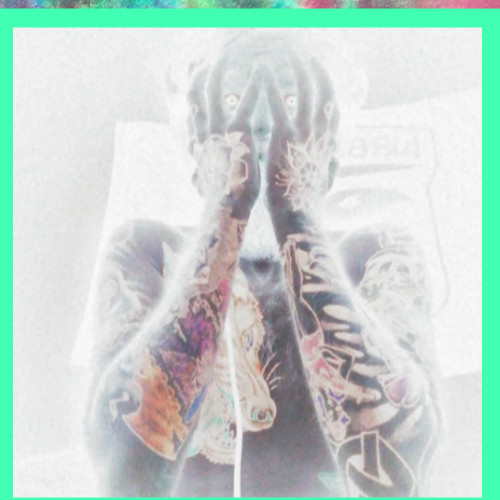 Dustin Ryan | Spotify