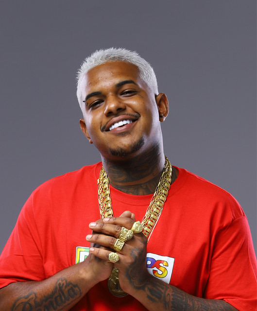 DJ Anna Gadda Da Vida Concert & Tour History | Concert Archives