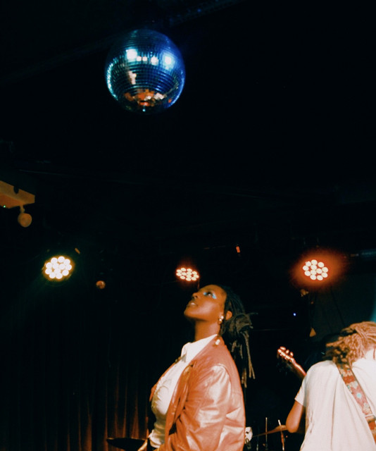 Bymaddz | Spotify