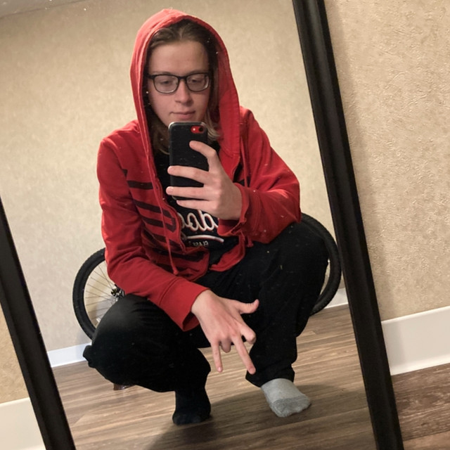 Rayn | Spotify