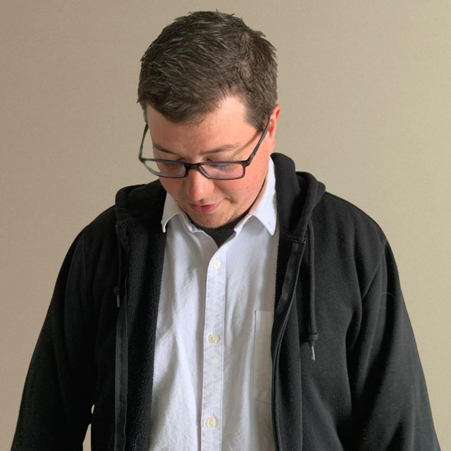 Jesse Reid | Spotify
