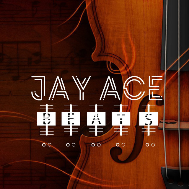 Jay Ace Beats | Spotify