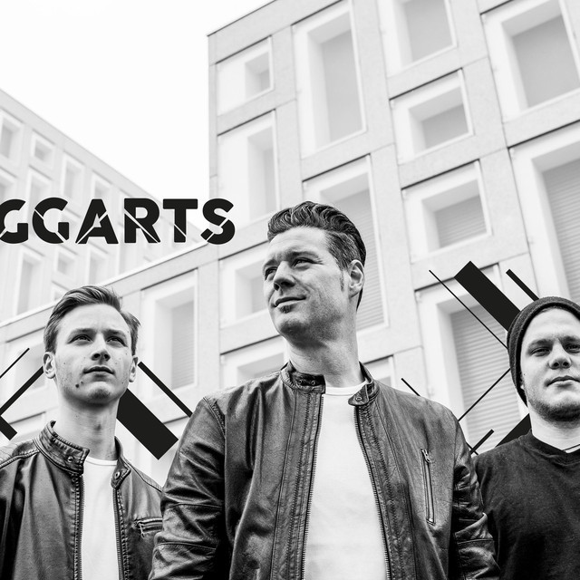 Braggarts | Spotify