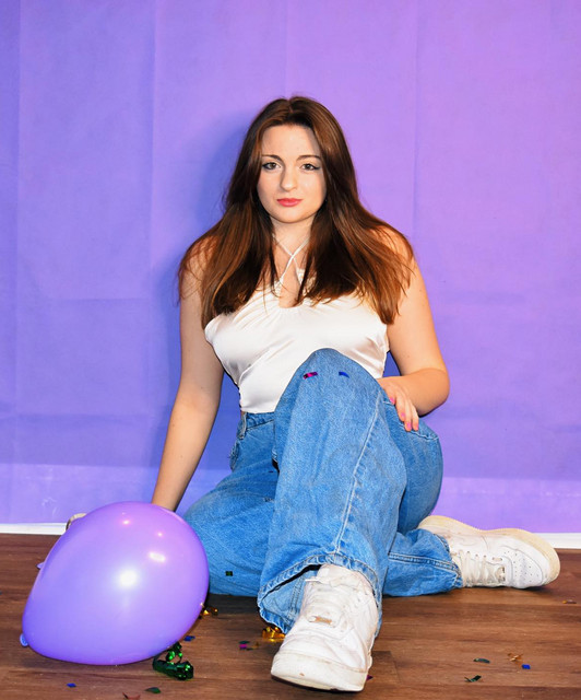 Sarah Beck Concert & Tour History | Concert Archives