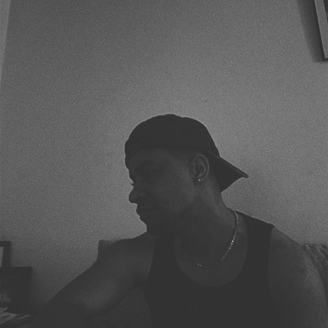 Damon Cross | Spotify