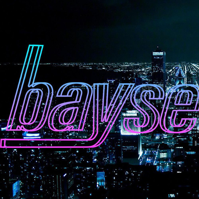 Bays[e] | Spotify