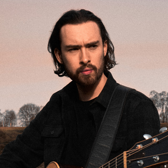 callum the dragon Concert & Tour History | Concert Archives